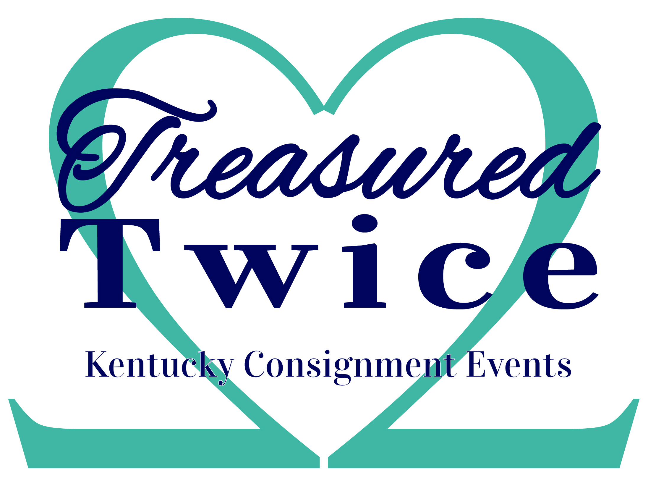 Contact – Treasured Twice, LLC